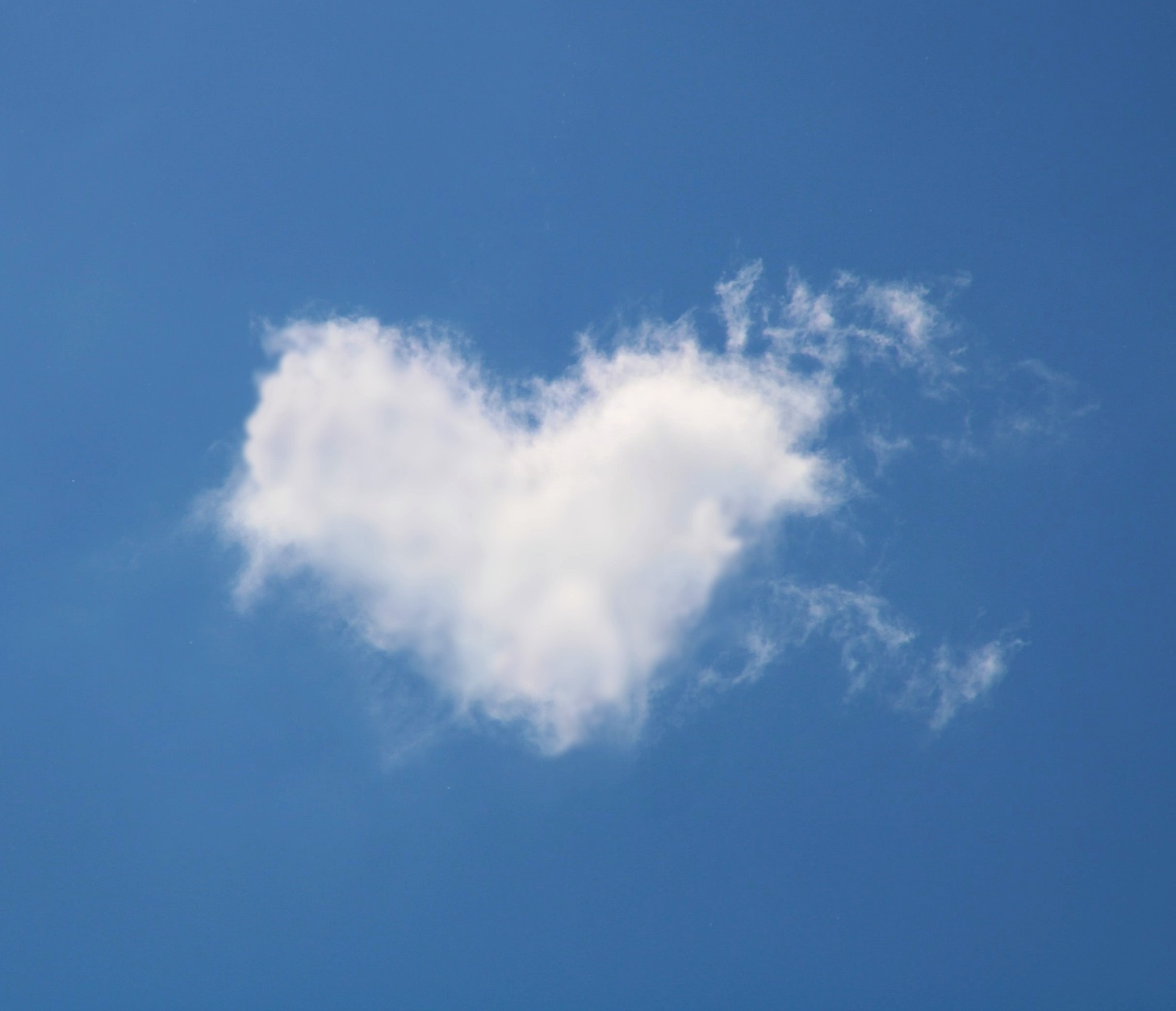 Vzduch a jeho úprava k vyšší kvalitě